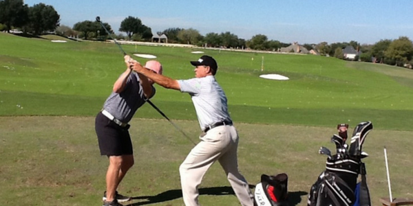 Sam Randolph - Alchetron, The Free Social Encyclopedia