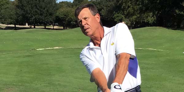 Home - Sam Randolph - Premier Golf Instructor